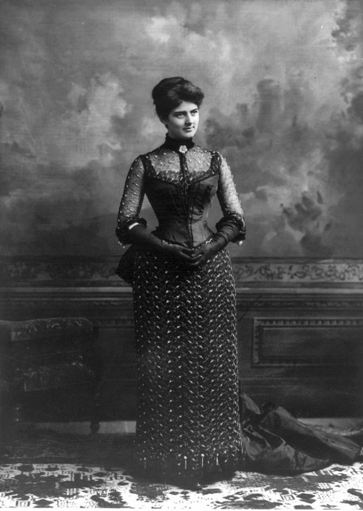 gracePlus - working grace deeper